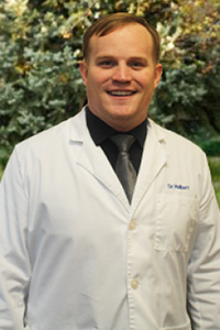 Learn About Our Dentists Today | Parma, Idaho